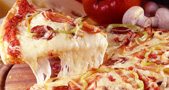 Legal - Acropolis Pizzeria