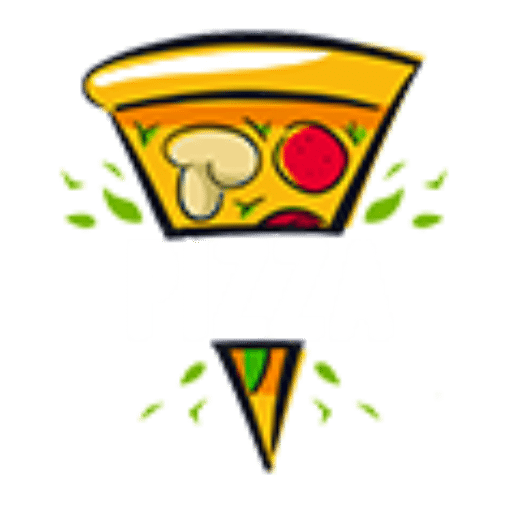 About Acropolis' Famous Greek Pizza